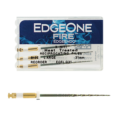 【FEEDデンタル】EdgeOne Fire (エッジワンファイア)の通販｜エンジンファイル(ロータリーファイル)