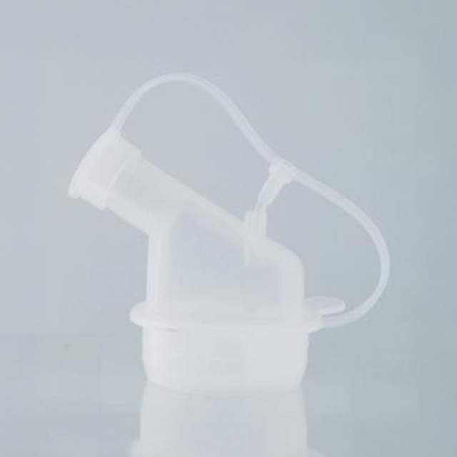 【FEEDデンタル】Medshine メドシャイン デンタルマルチクリーナーの通販｜器具洗浄剤