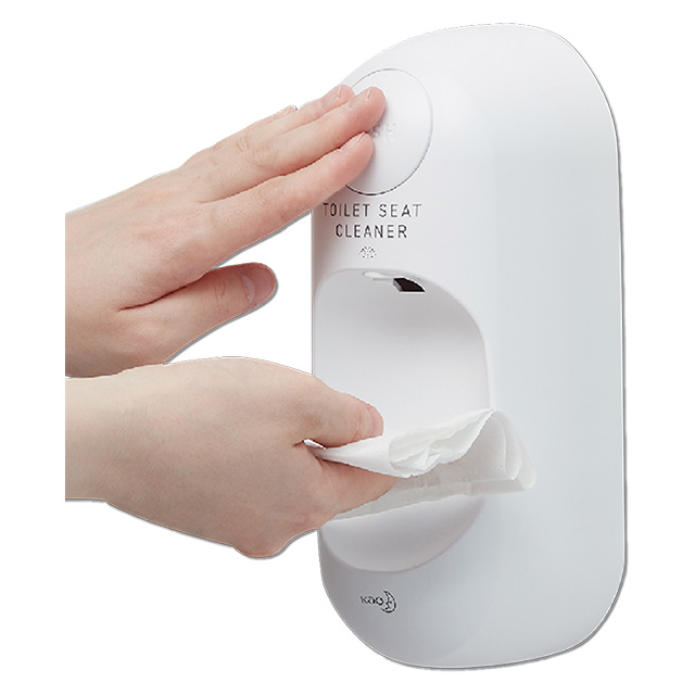 【FEEDデンタル】V-SAVEの通販｜[トイレ用]洗剤・クリーナー