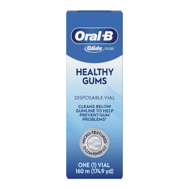 【FEEDデンタル】グライドフロスの通販｜デンタルフロス